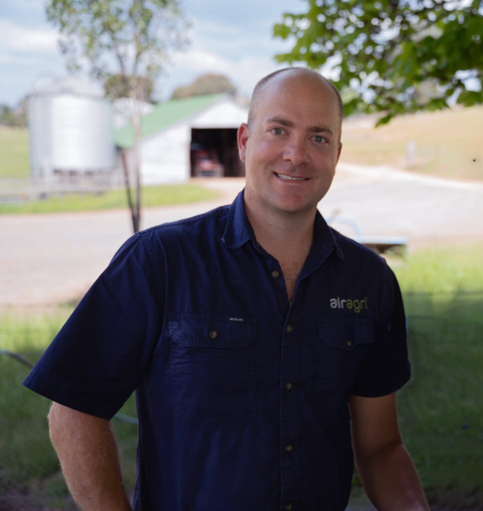 News/Media - Making Our Farms Safer